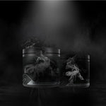 Amazing Muscle Sports Nutrition Products