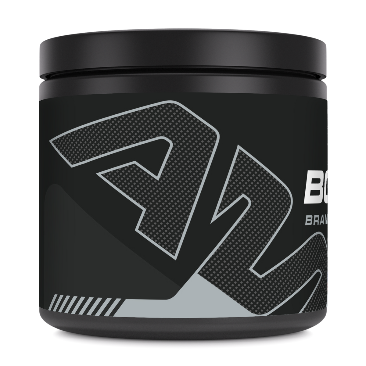 BCAA 2:1:1 | UNFLAVORED – Amazing Muscle
